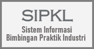 siPKL | Program Studi Pendidikan Teknik Sipil dan Perencanaan S1